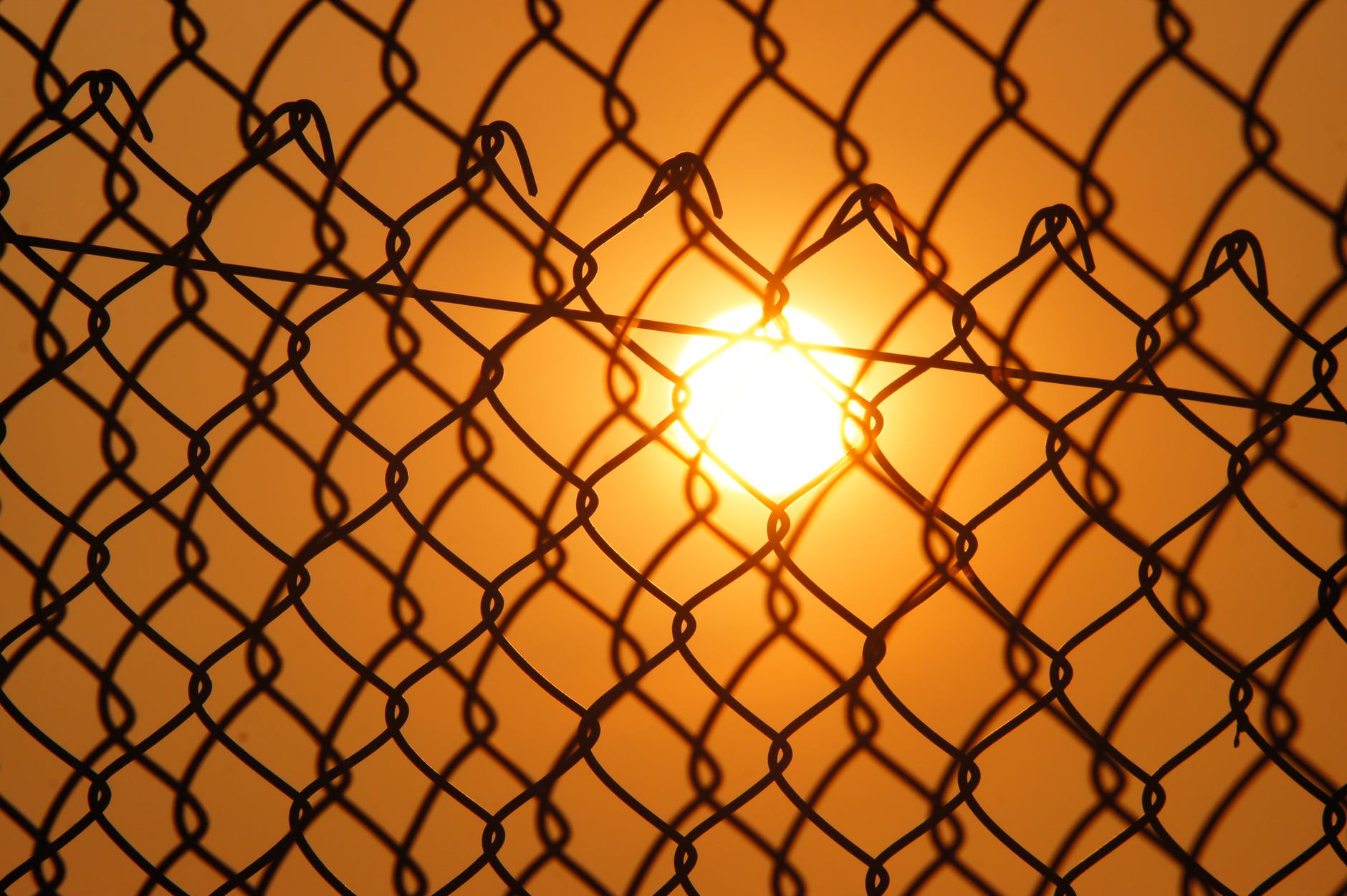 America Keeps Families Together – Danielle Ann Verwers